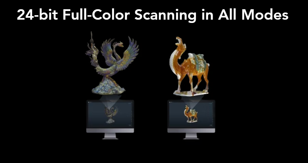 Creality Raptor X - 3D Printing Systems South Africa